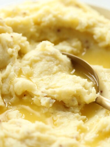 Delicious Side Dish Recipes | Page 3 of 4 | Don't Go Bacon My Heart