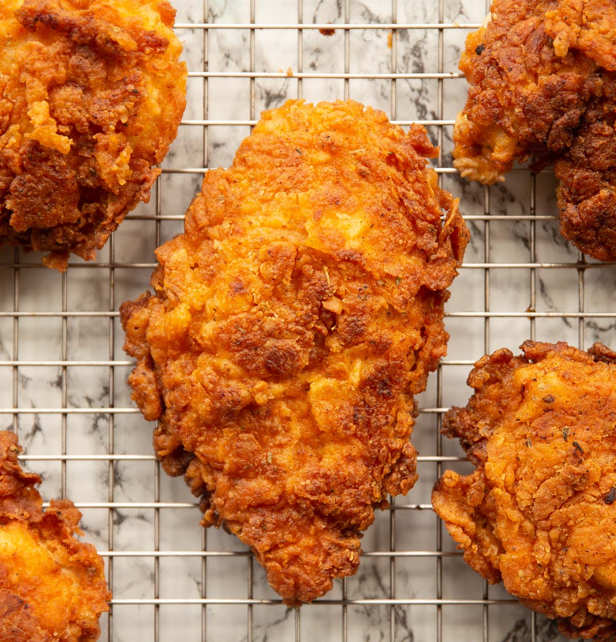 shallow-fried-chicken-cutlets-don-t-go-bacon-my-heart