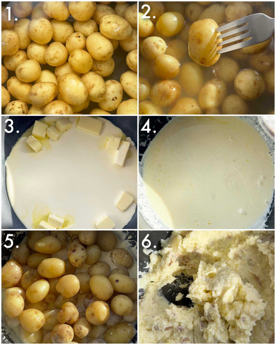 Mince and Tatties Recipe | Don't Go Bacon My Heart