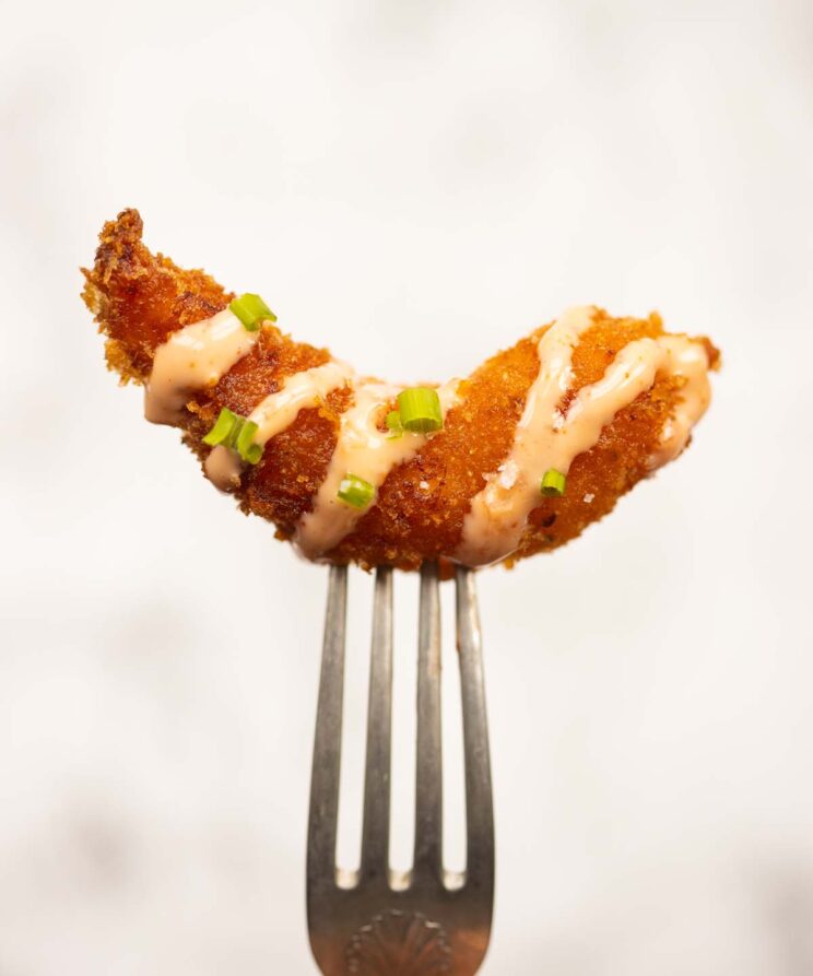 Bang Bang Shrimp Serving Ideas Don t Go Bacon My Heart Bang Bang Shrimp Serving Ideas Don t Go Bacon My Heart