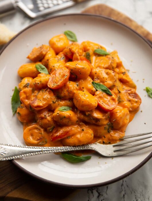 Delicious Hearty Dinner Recipes | Don't Go Bacon My Heart